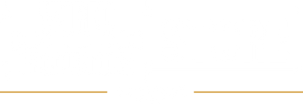 The Official Wired Productions Store
